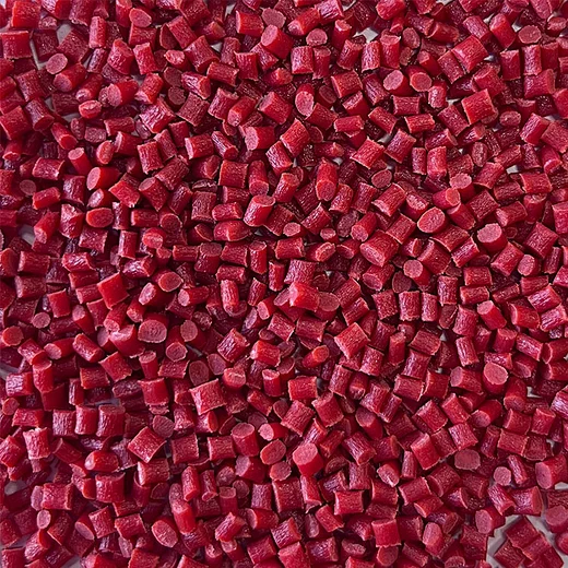 PA6 GF 30 Продажа - WanHan Technology